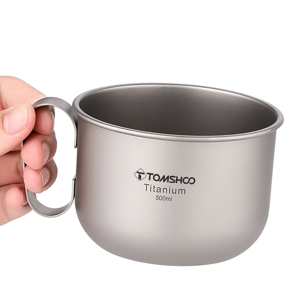 Cup,Handle Coffee Cup Coffee Cup Coffee 500ml Cup With Handle Cup ...