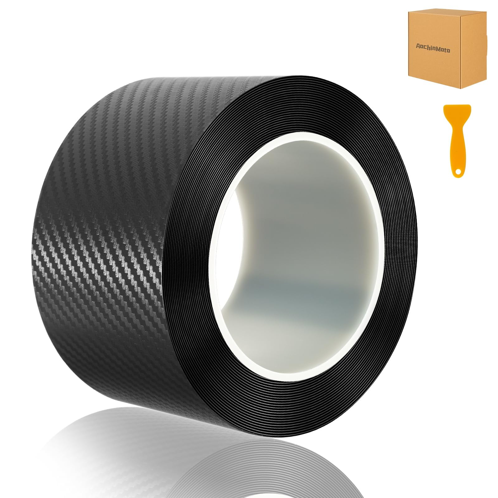 Cup Holder Coaster for RRF12 Kia Telluride Accessories 2022 2023 2024 ...