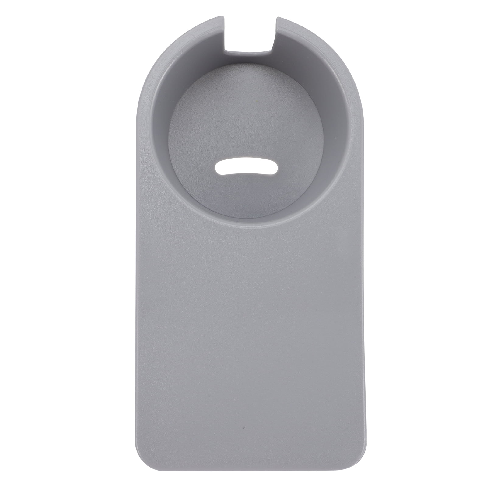 Cup Holder Coffee Mug Clip for Table Edges Desk Side Bottle Stand Glass ...