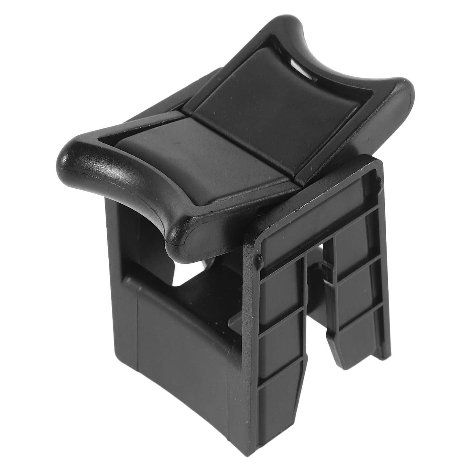 Cup Holder Divider Cup Holders for Car Cup Holder Stabilizers Cup ...