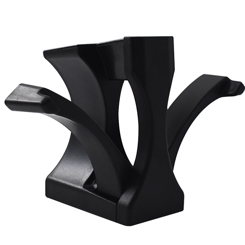 Cup Holder Divider Insert Center Console Black 55604-04010 Fit for ...