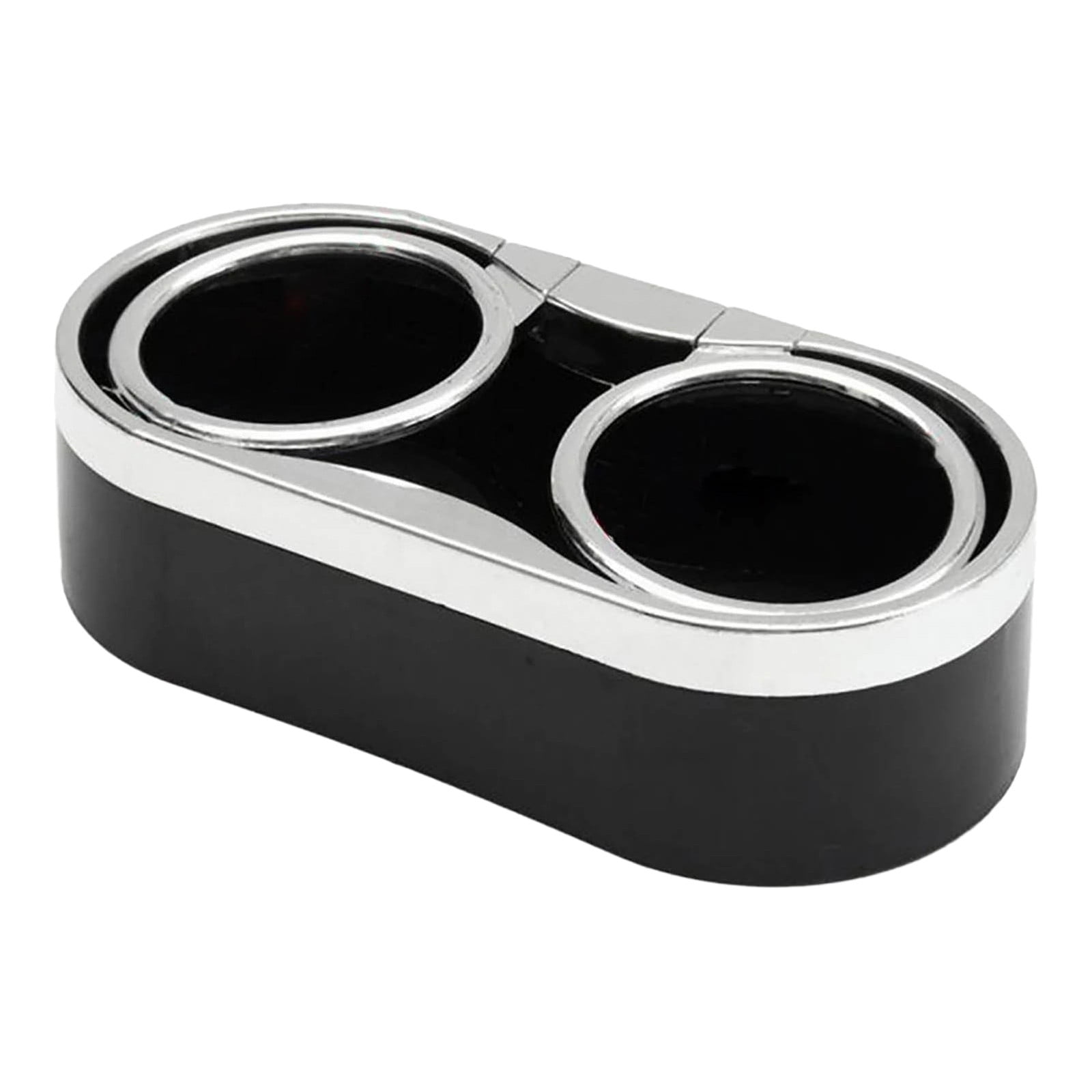 Cup Holder For Car Universal Car Auto Truck Adhesive MountHolder ...