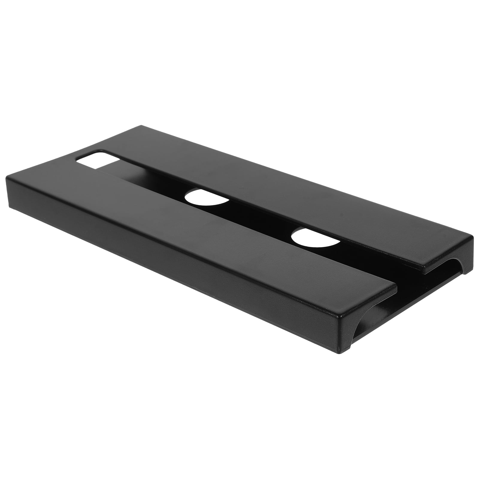 Cup Holder Hanging Wine Glass Rack Wine Glass Storage Cups Holder Glass ...