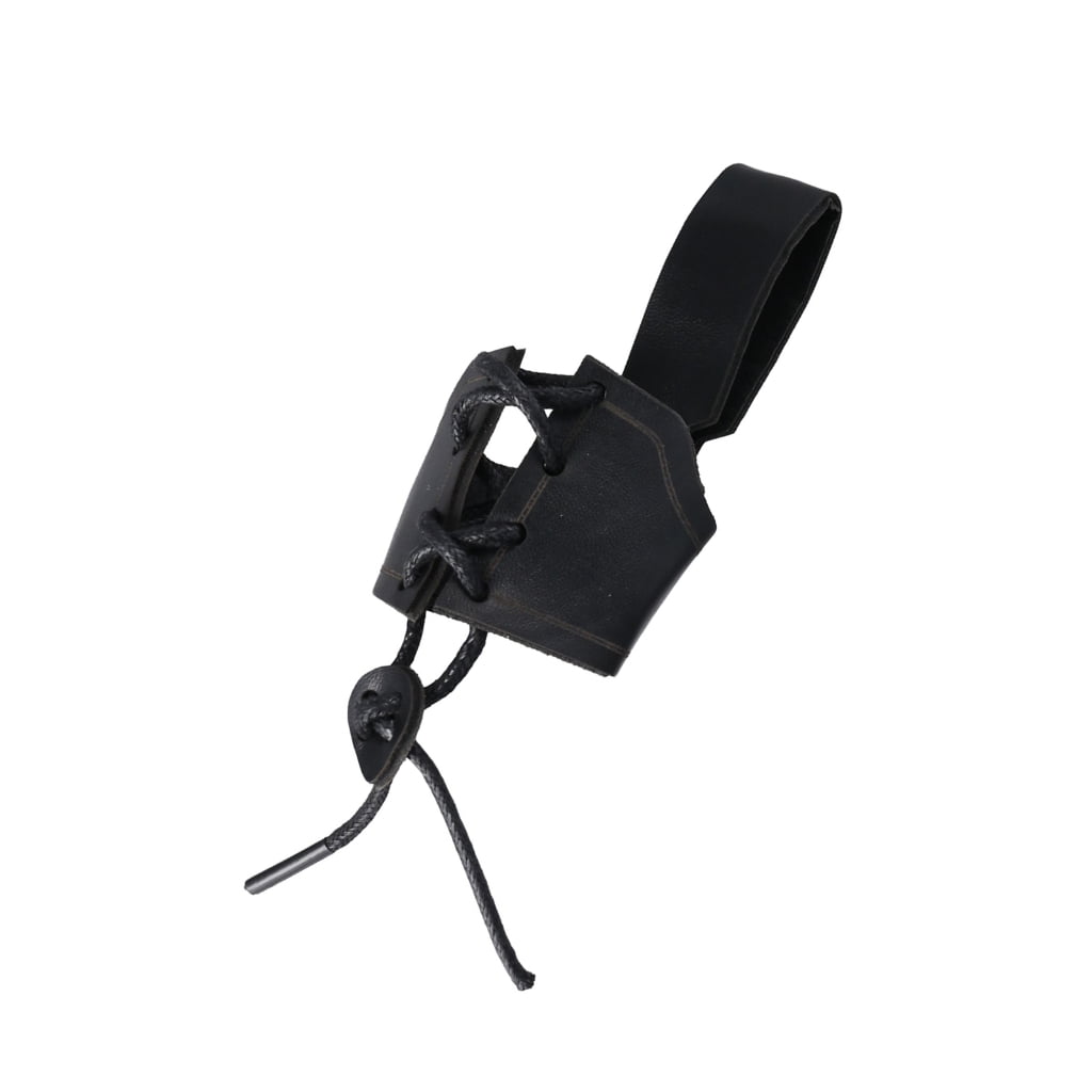Cup Holder Horn Cup Sleeve Holsters Belt Tankard Hanger Medieval Belt ...
