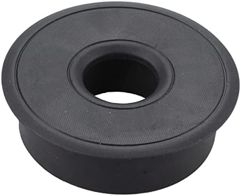 Cup Holder Insert Compatible with Subaru Outback Legacy 2020 2021 2022 ...