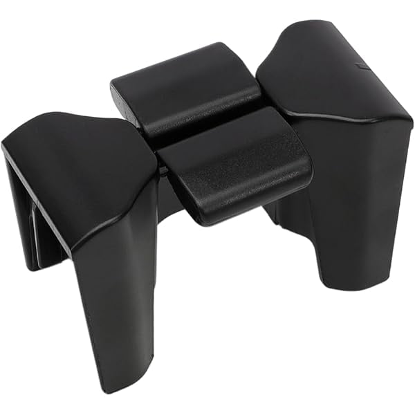 Cup Holder Insert Divider Compatible with Highlander 2002-2007 Center ...