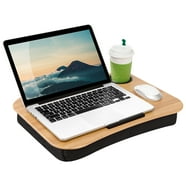 Stable Lap Table - Walmart.com