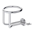 Cup Holder, Marine Cup Holder Car Cup Holder Stainless Steel Cup Holder ...