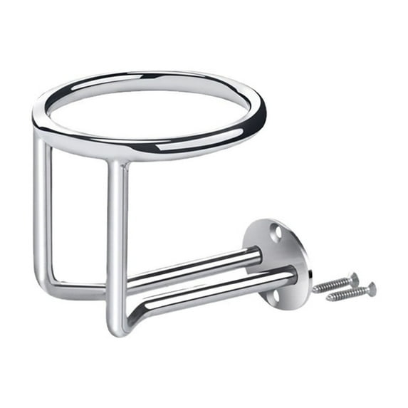 Cup Holder, Marine Cup Holder Car Cup Holder Stainless Steel Cup Holder ...