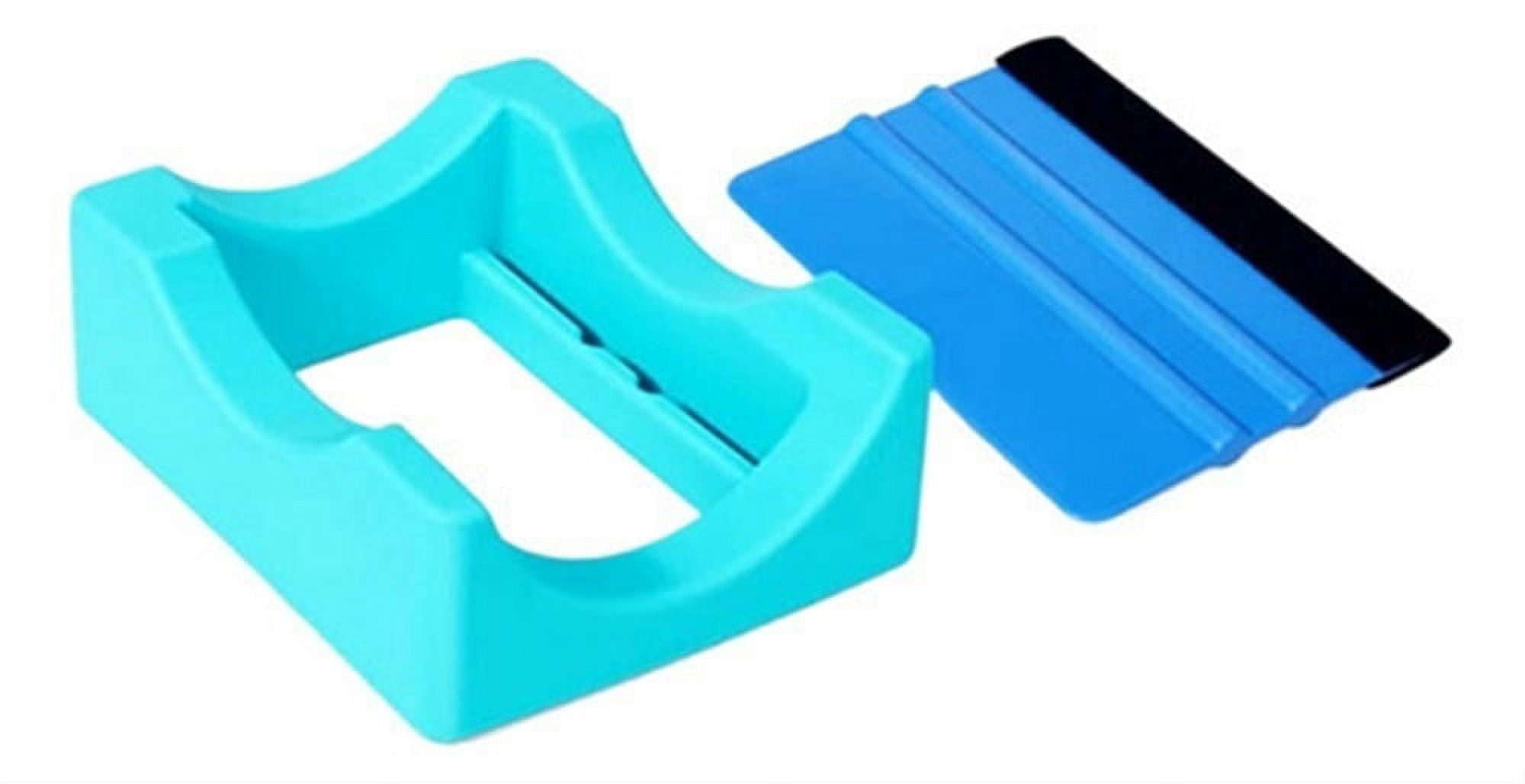 Cup Holder, Robust Cup Holder with Rubber - Walmart.com