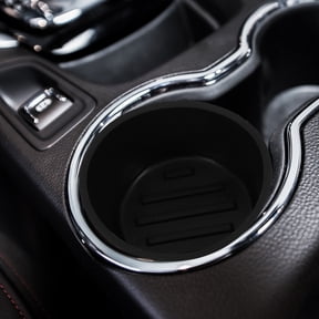 Cup Holders Inserts Liners