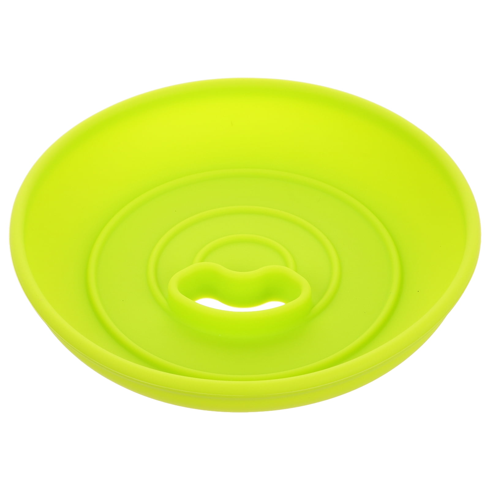 Cup Holder Snack Tray Silicone for Cans Balance Dumbbells Tarps Dice ...