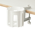Cup-Holster - The Best Anti-Spill Cup Holder for Your Desk or Table ...