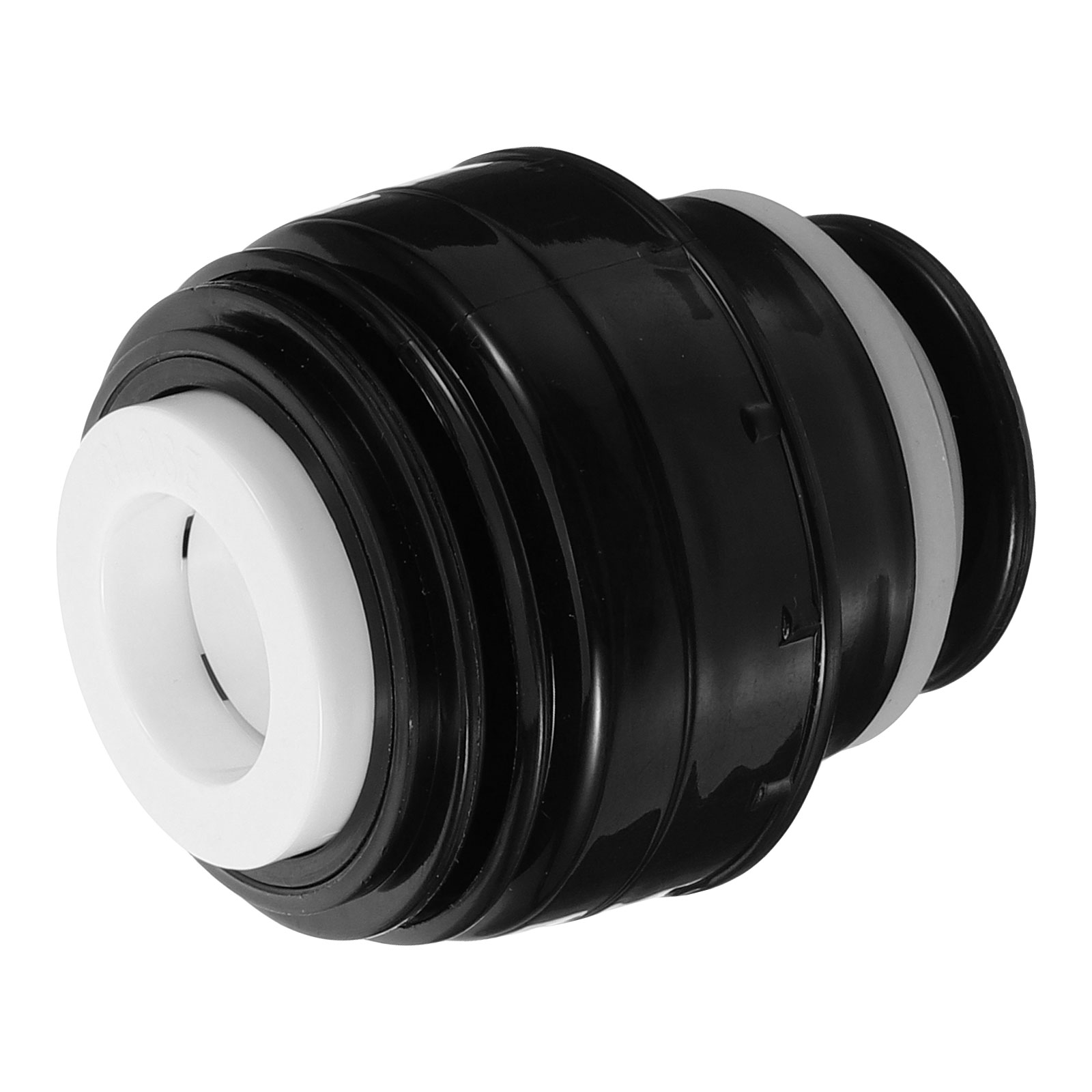 Cup Inner Lid Universal Water Bottle Cap Outdoor Activities Hiking ...