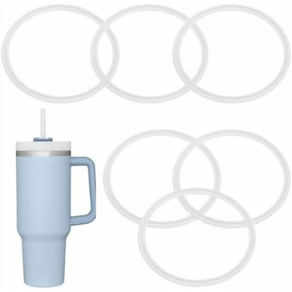 Stanley Thermos Replacement Parts Home Kitchen