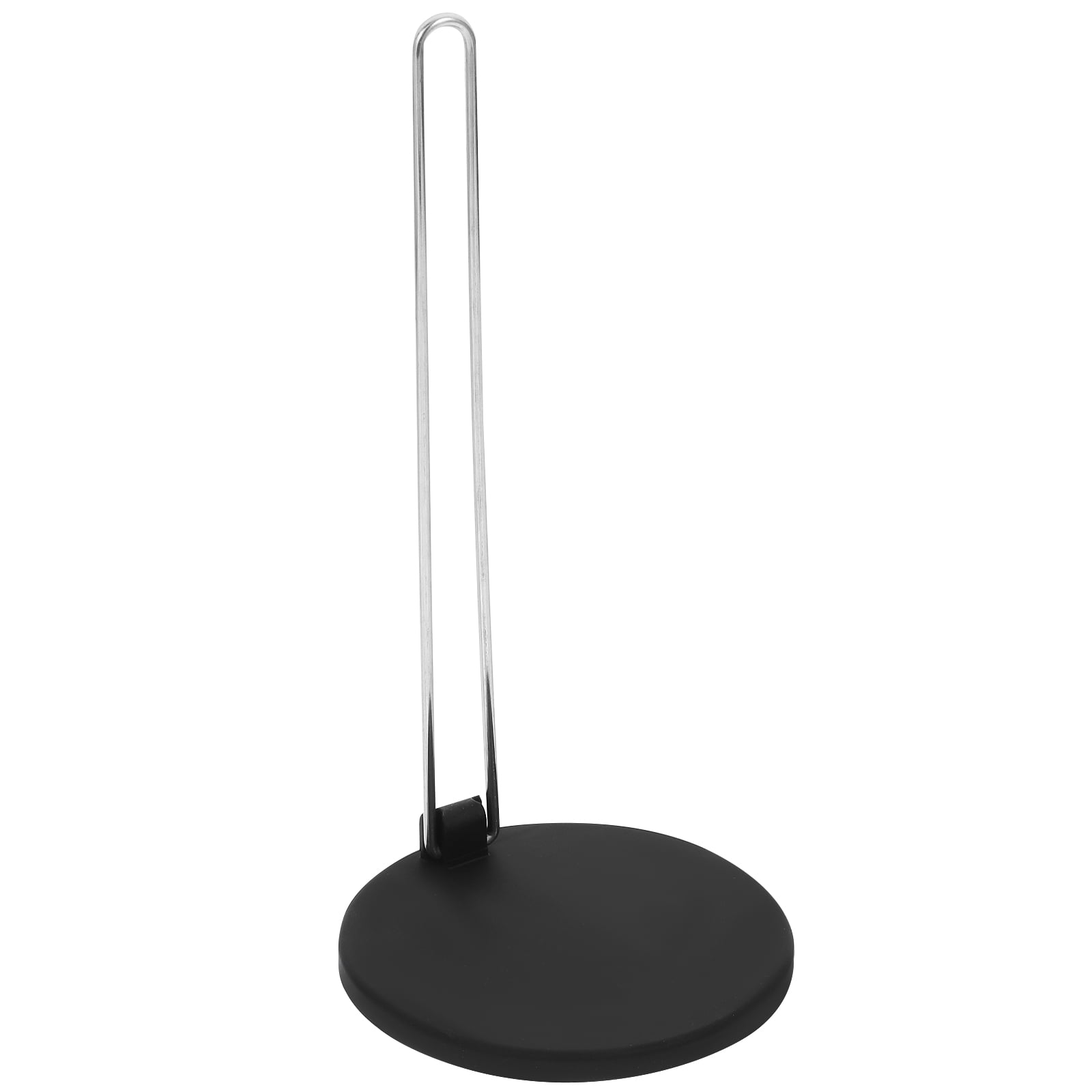 Cup Lid Storage Rack Storage Shelves Table Lids Storage Rack Cup Lid ...