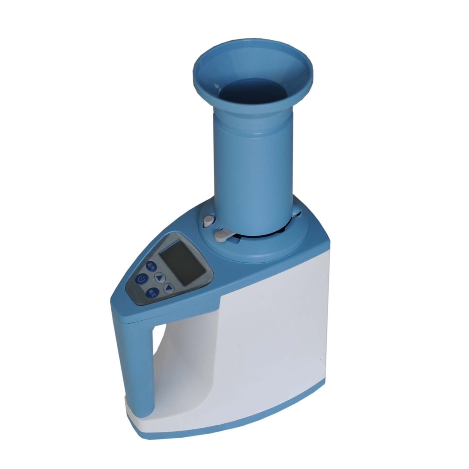 Cup Moisture Meter, Grain Moisture Meter, Corn Moisture Content Tester ...