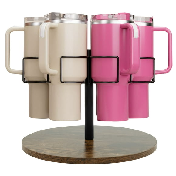 Tumbler Organizer
