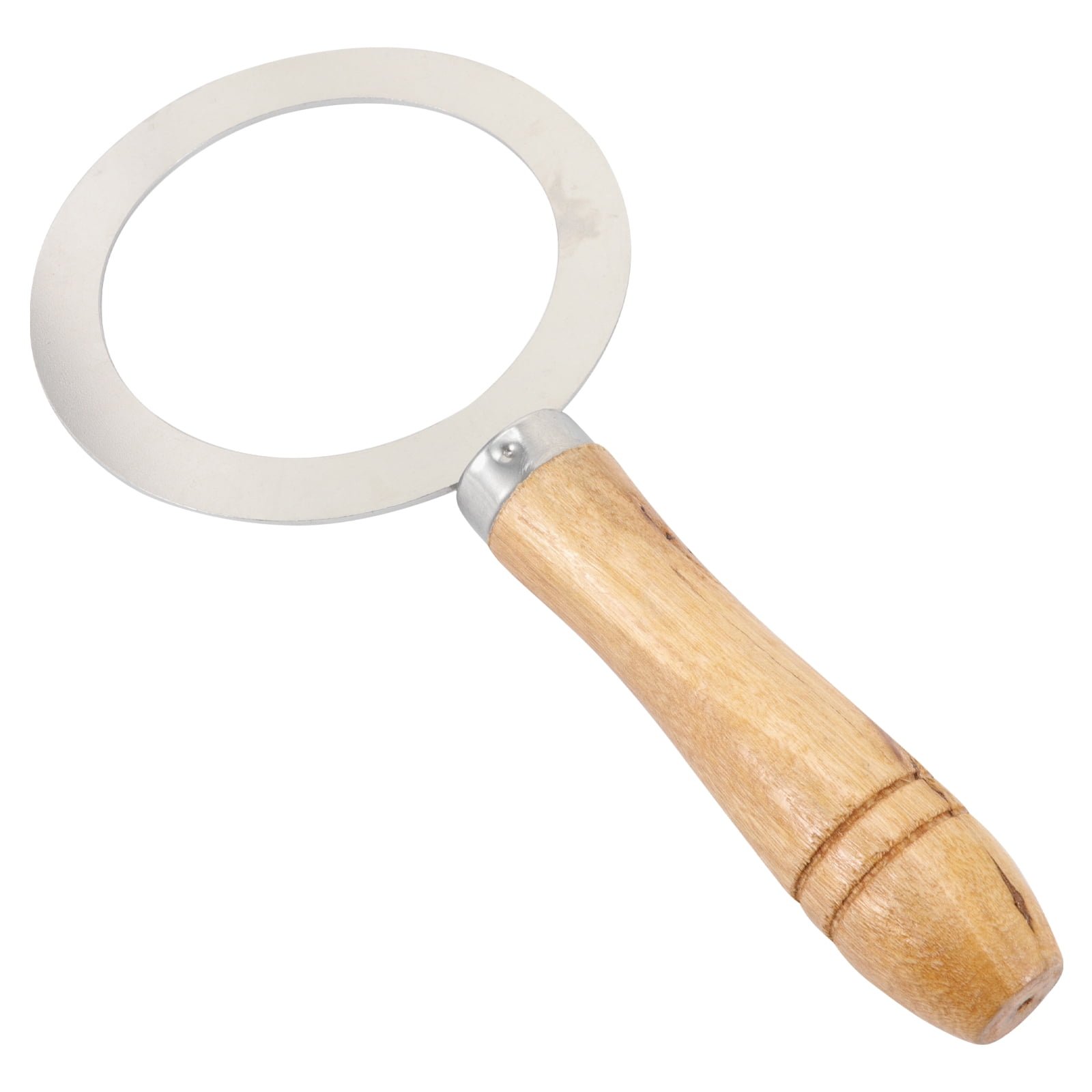 Cup Ring Rim Protective Cover Cloth Washer Coffee Gadget Funnel Cake ...