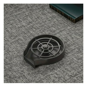 Automatic Dish Scrubber Brush