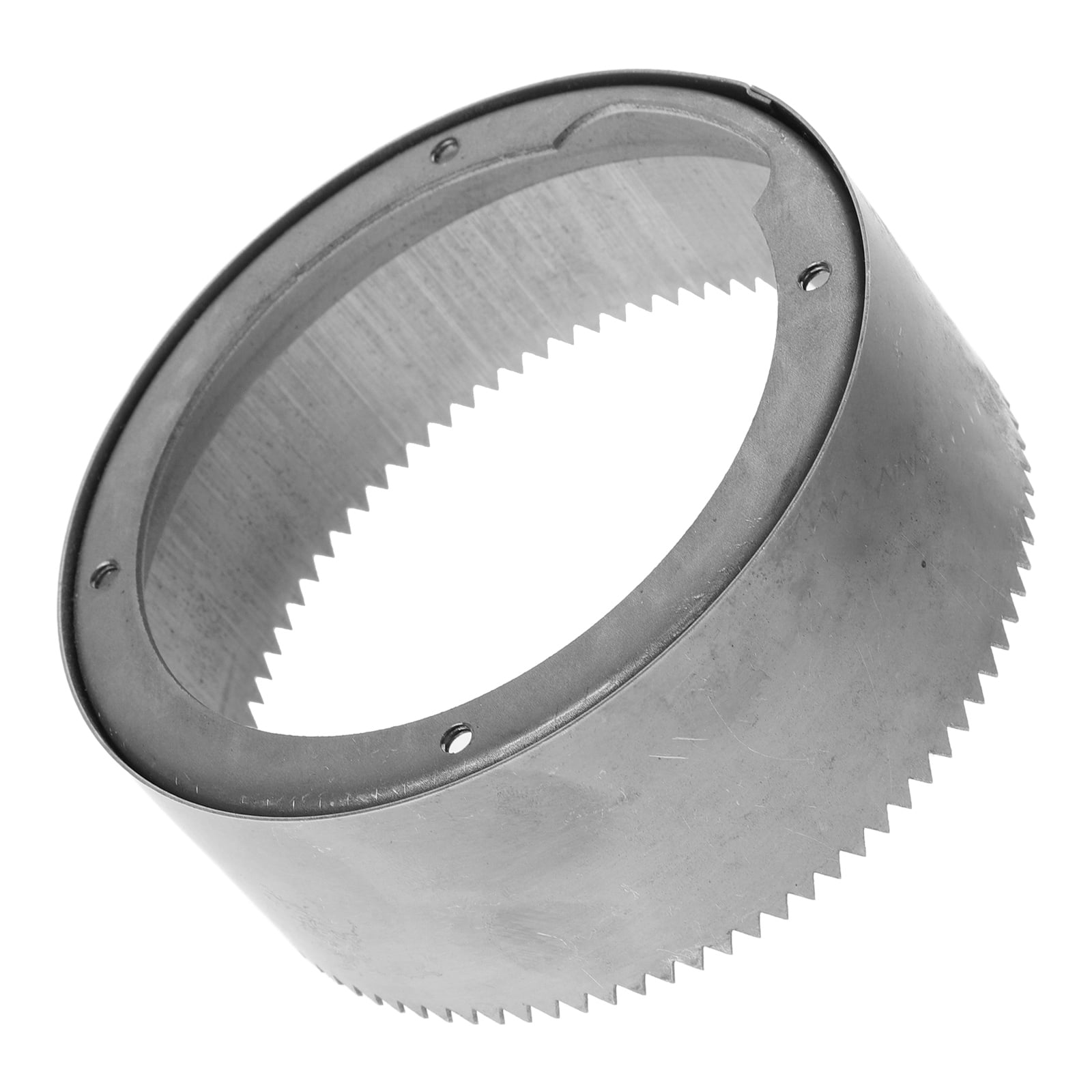 Cup Sealing Machine Parts Sealing Film Serrated Cutter Cup Sealer ...