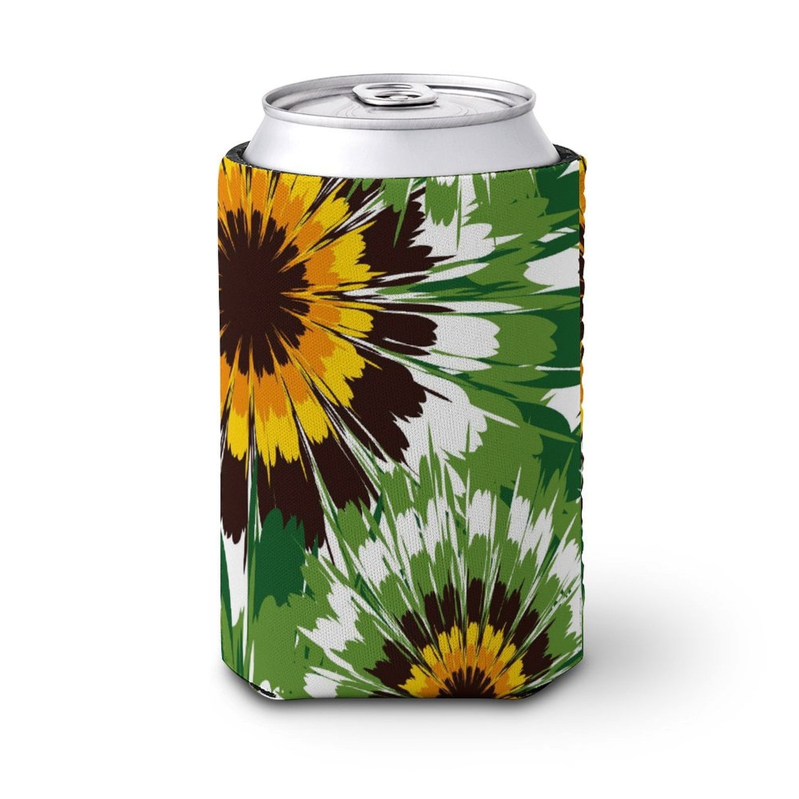 Cup Set 2.4×3.9in Elastic Shock Proof Waterproof Breathable For Work Go ...