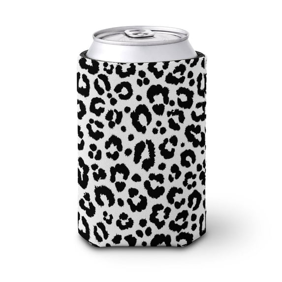 Cup Set 2.4×3.9in Elastic Shock Proof Waterproof Breathable For Work Go ...