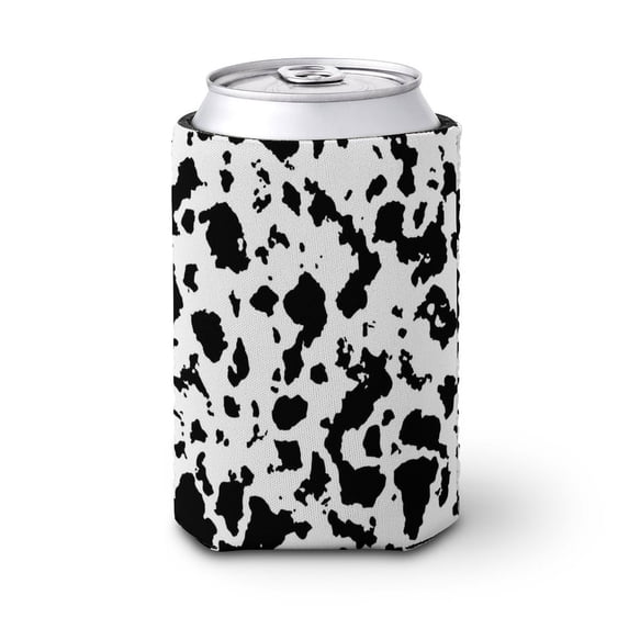 Cup Set 2.4×3.9in Elastic Shock Proof Waterproof Breathable For Work Go ...