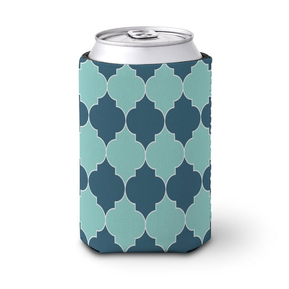 Cup Set 2.4×3.9in Elastic Shock Proof Waterproof Breathable For Work Go ...