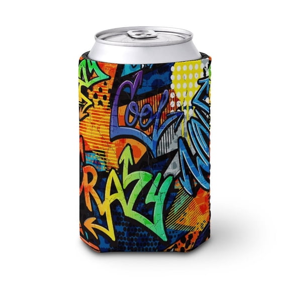 Cup Set 2.4×3.9in Elastic Shock Proof Waterproof Breathable For Work Go ...