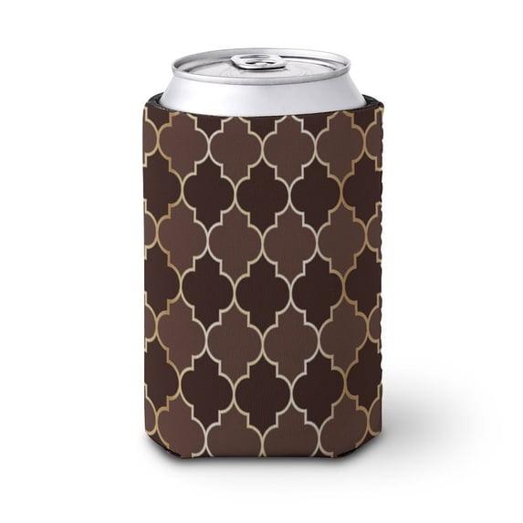 Cup Set 2.4×3.9in Elastic Shock Proof Waterproof Breathable For Work Go ...