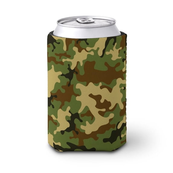 Cup Set 2.4×3.9in Elastic Shock Proof Waterproof Breathable For Work Go ...