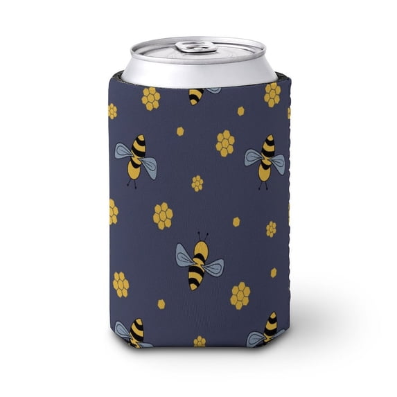 Cup Set 2.4×3.9in Elastic Shock Proof Waterproof Breathable For Work Go ...