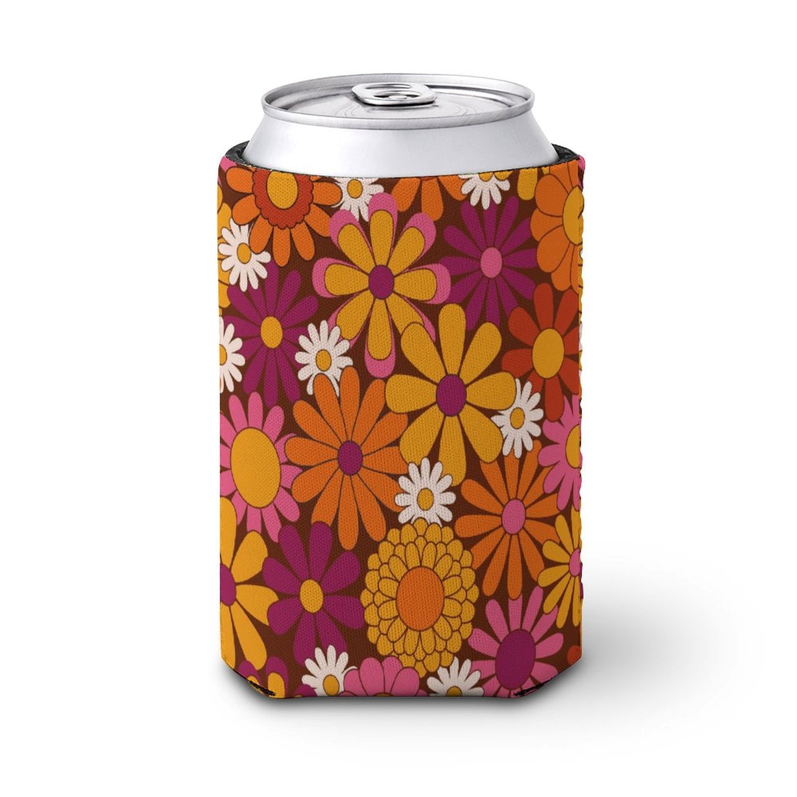 Cup Set 2.4×3.9in Elastic Shock Proof Waterproof Breathable For Work Go ...