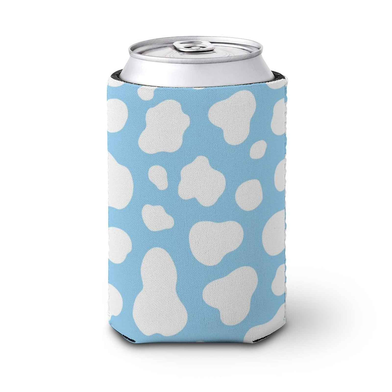 Cup Set 2.4×3.9in Elastic Shock Proof Waterproof Breathable For Work Go ...