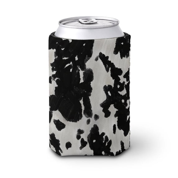 Cup Set 2.4×3.9in Elastic Shock Proof Waterproof Breathable For Work Go ...