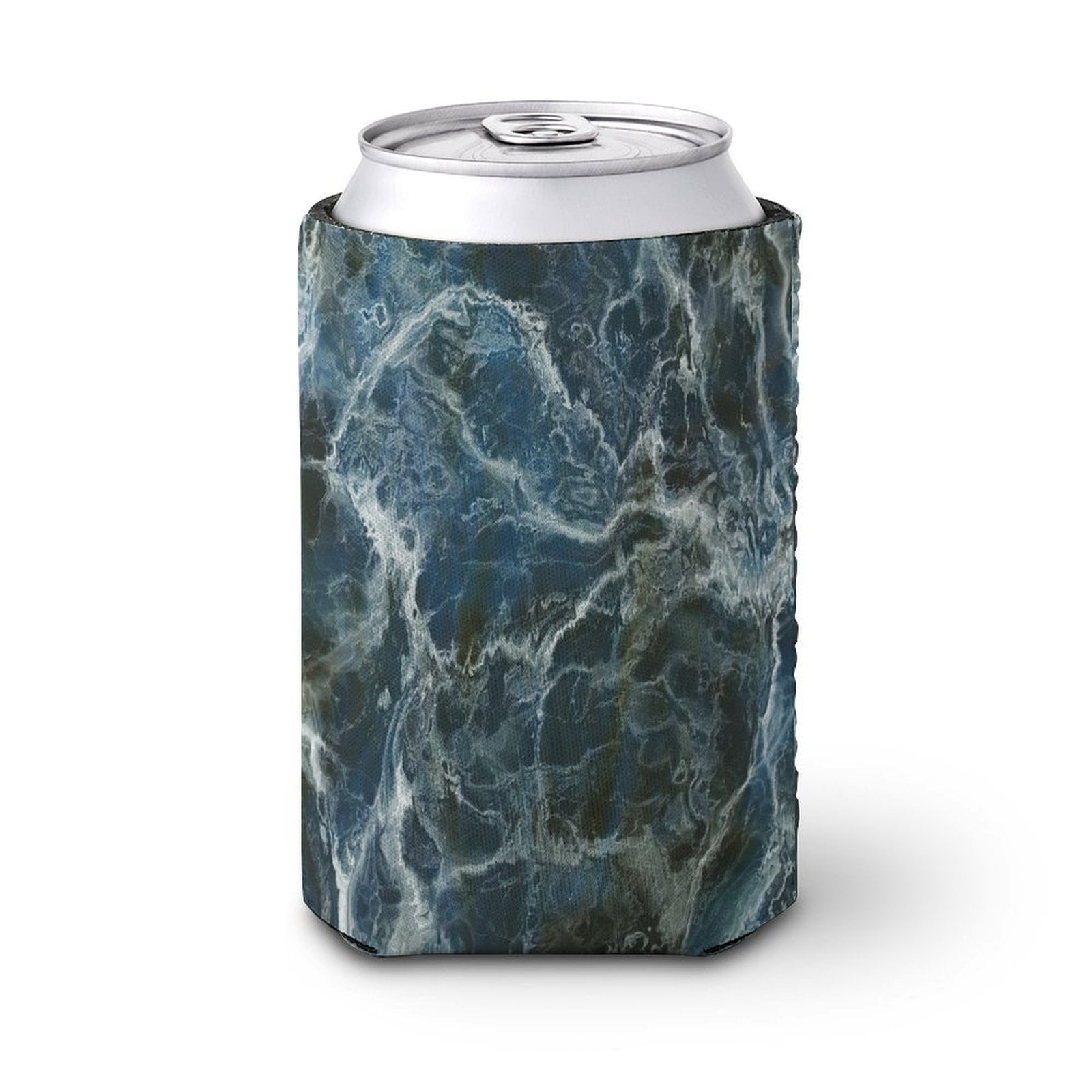 Cup Set 2.4×3.9in Elastic Shock Proof Waterproof Breathable For Work Go ...