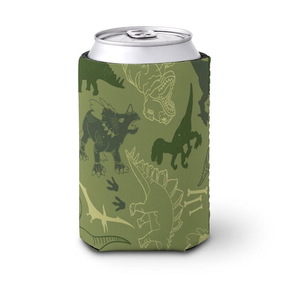 Cup Set 2.4×3.9in Elastic Shock Proof Waterproof Breathable For Work Go ...