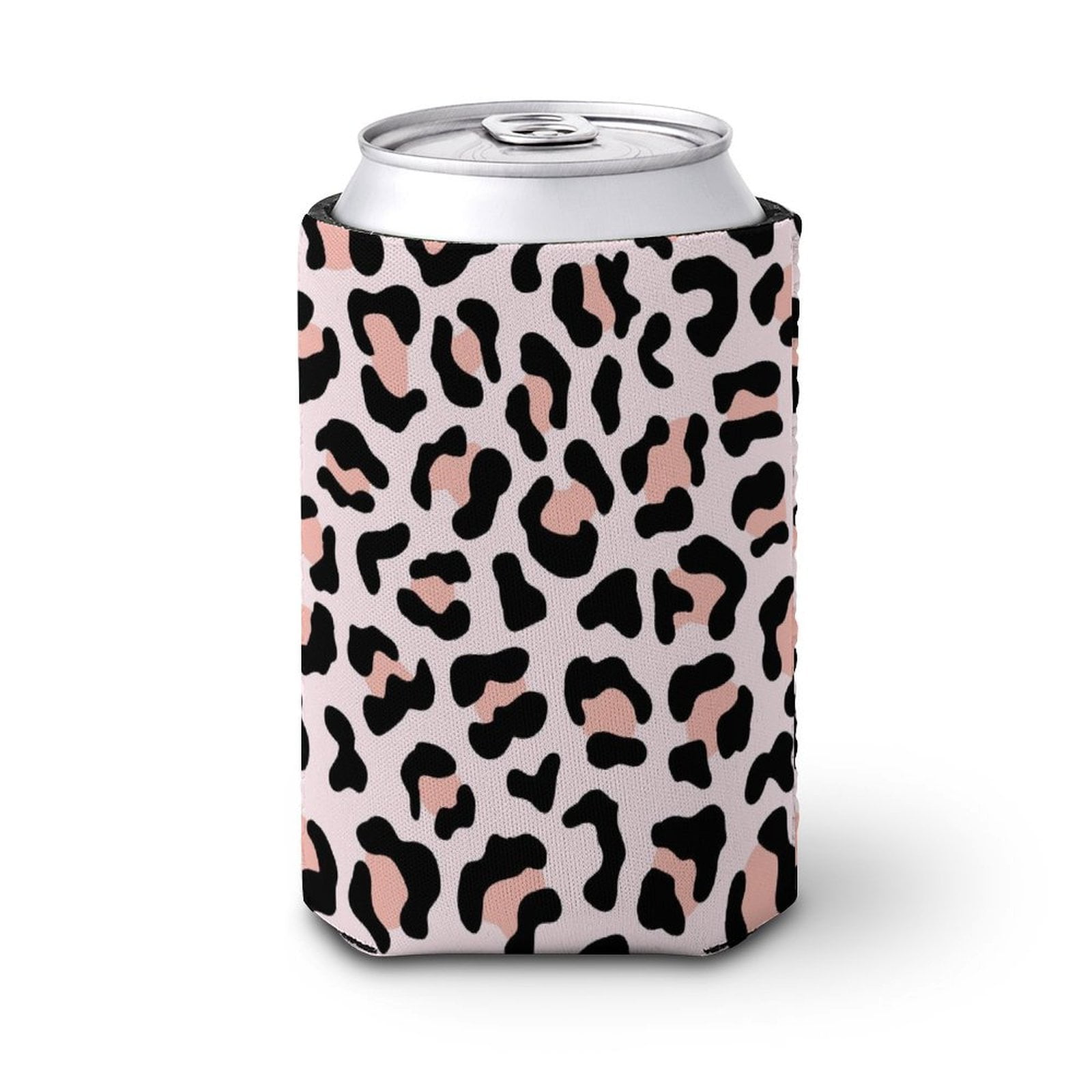 Cup Set 2.4×3.9in Elastic Shock Proof Waterproof Breathable For Work Go ...