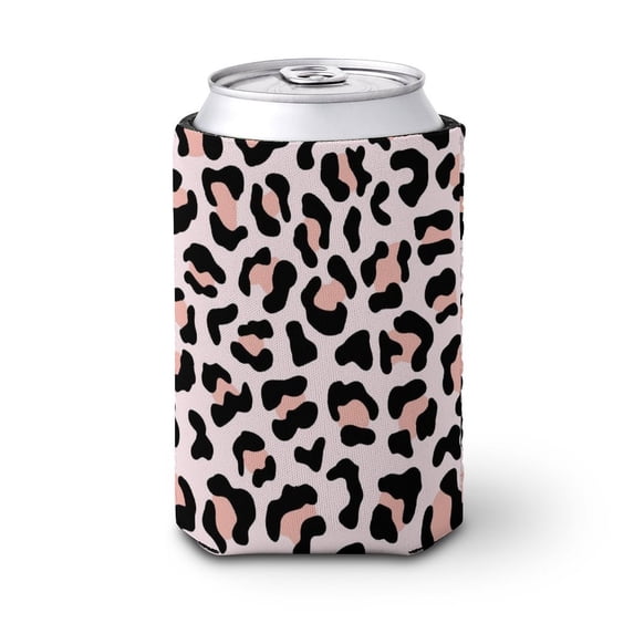 Cup Set 2.4×3.9in Elastic Shock Proof Waterproof Breathable For Work Go ...