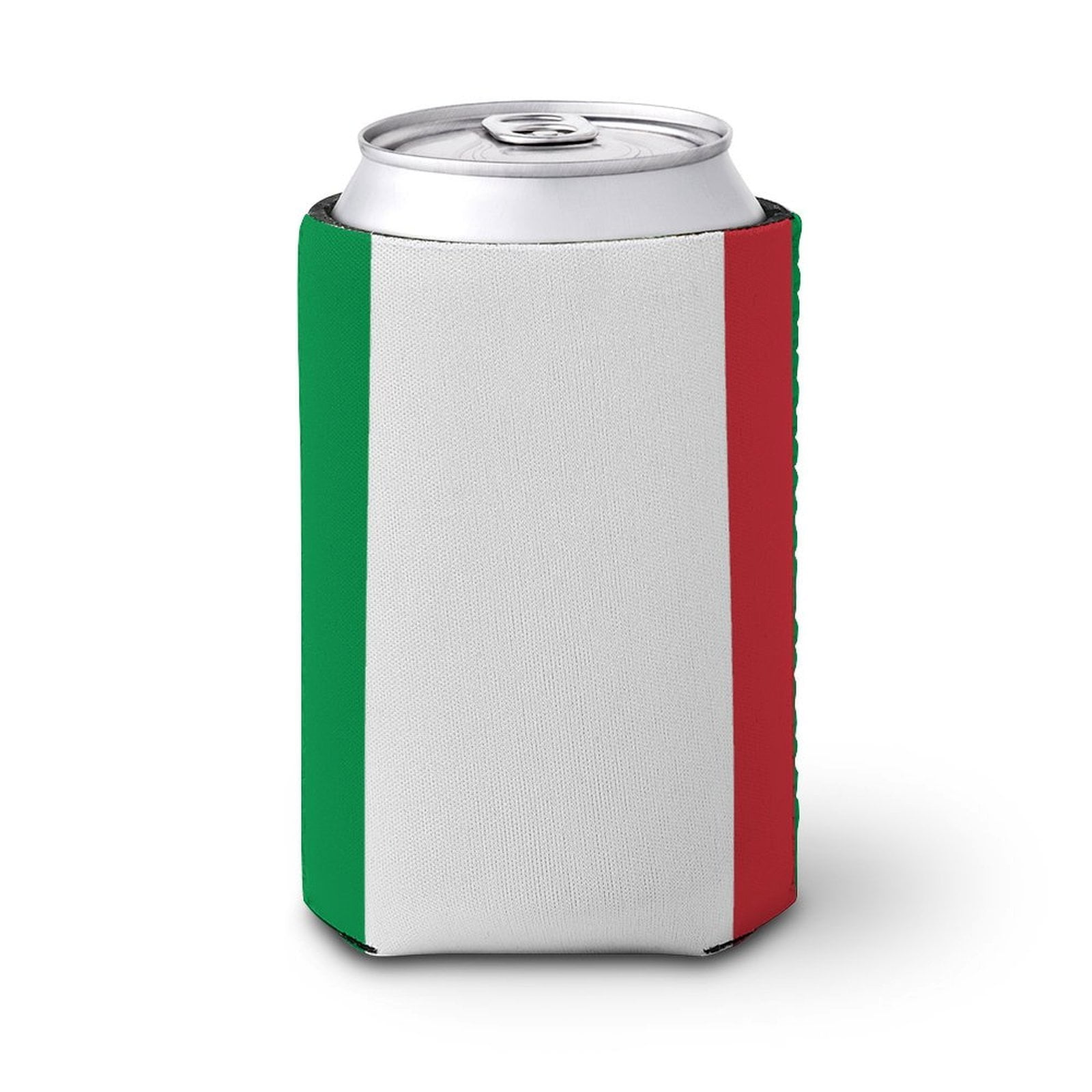 Cup Set 2.4×3.9in Elastic Shock Proof Waterproof Breathable For Work Go ...