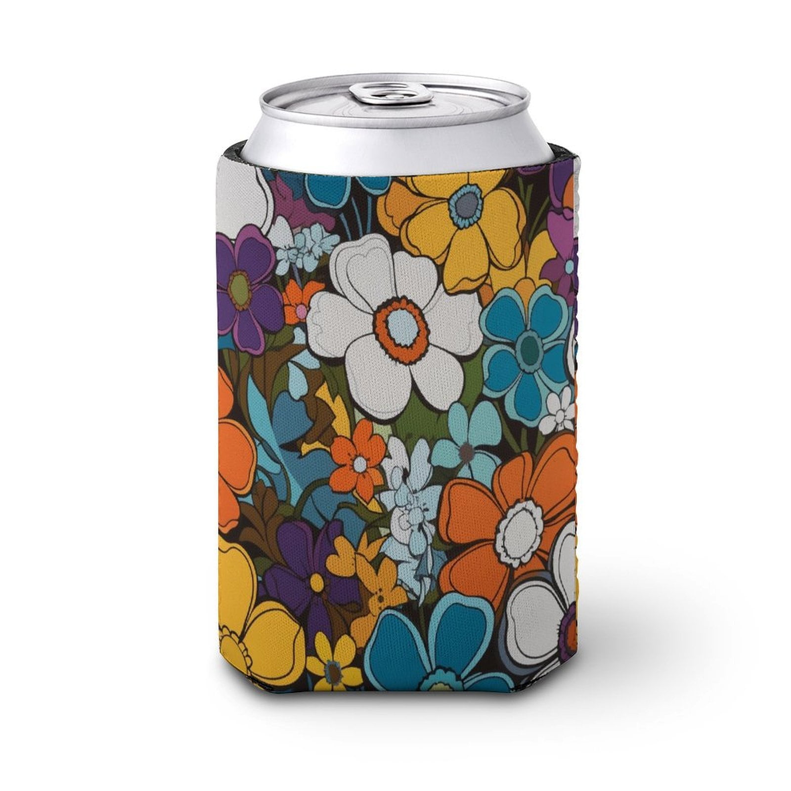 Cup Set 2.4×3.9in Elastic Shock Proof Waterproof Breathable For Work Go ...