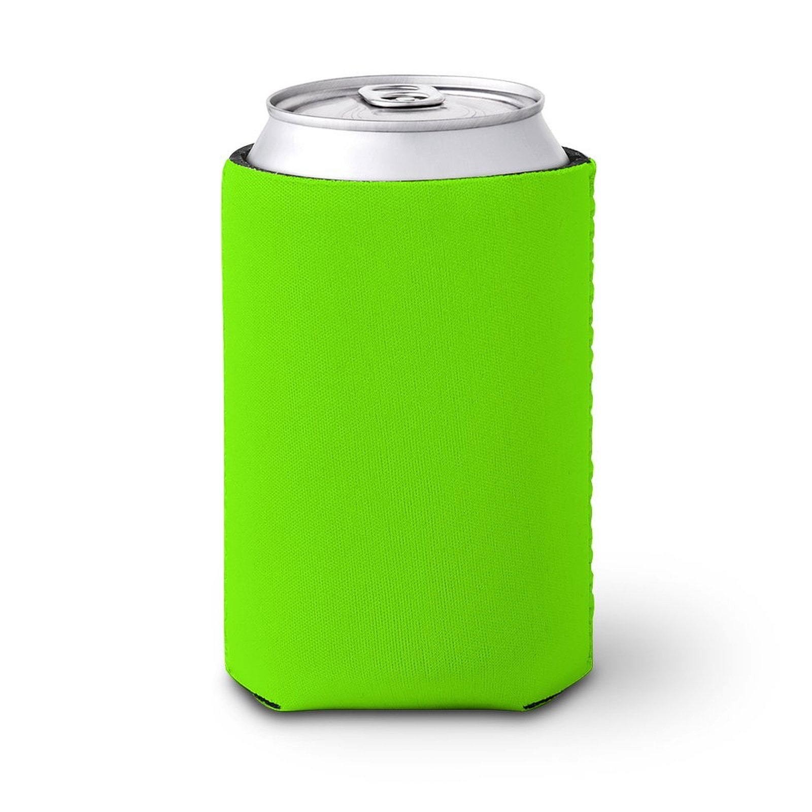 Cup Set 2.4×3.9in Elastic Shock Proof Waterproof Breathable For Work Go ...