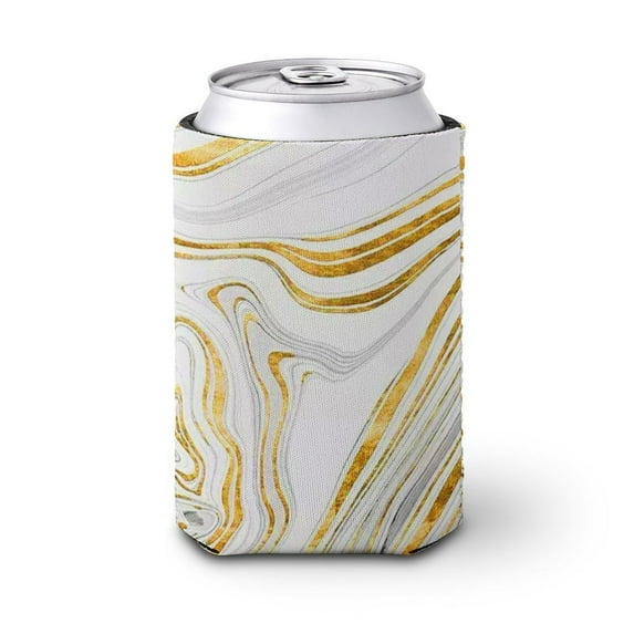 Cup Set 2.4×3.9in Elastic Shock Proof Waterproof Breathable For Work Go ...