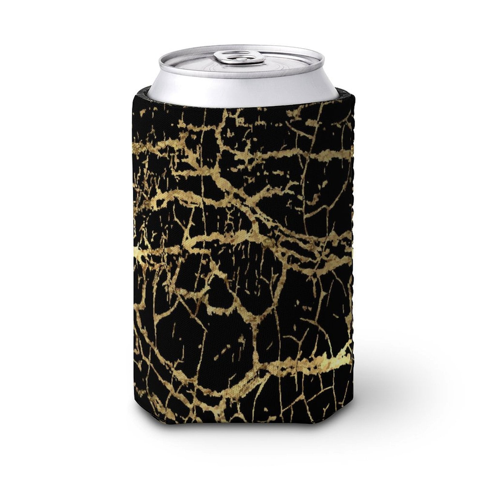 Cup Set 2.4×3.9in Elastic Shock Proof Waterproof Breathable For Work Go ...