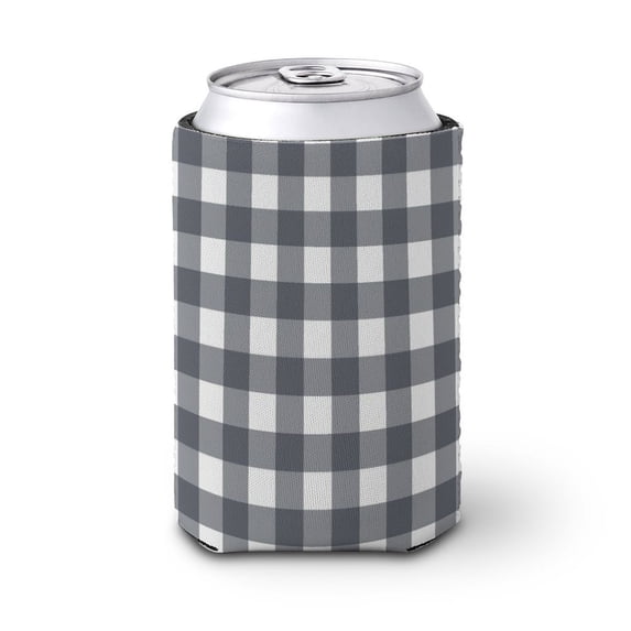 Cup Set 2.4×3.9in Elastic Shock Proof Waterproof Breathable For Work Go ...