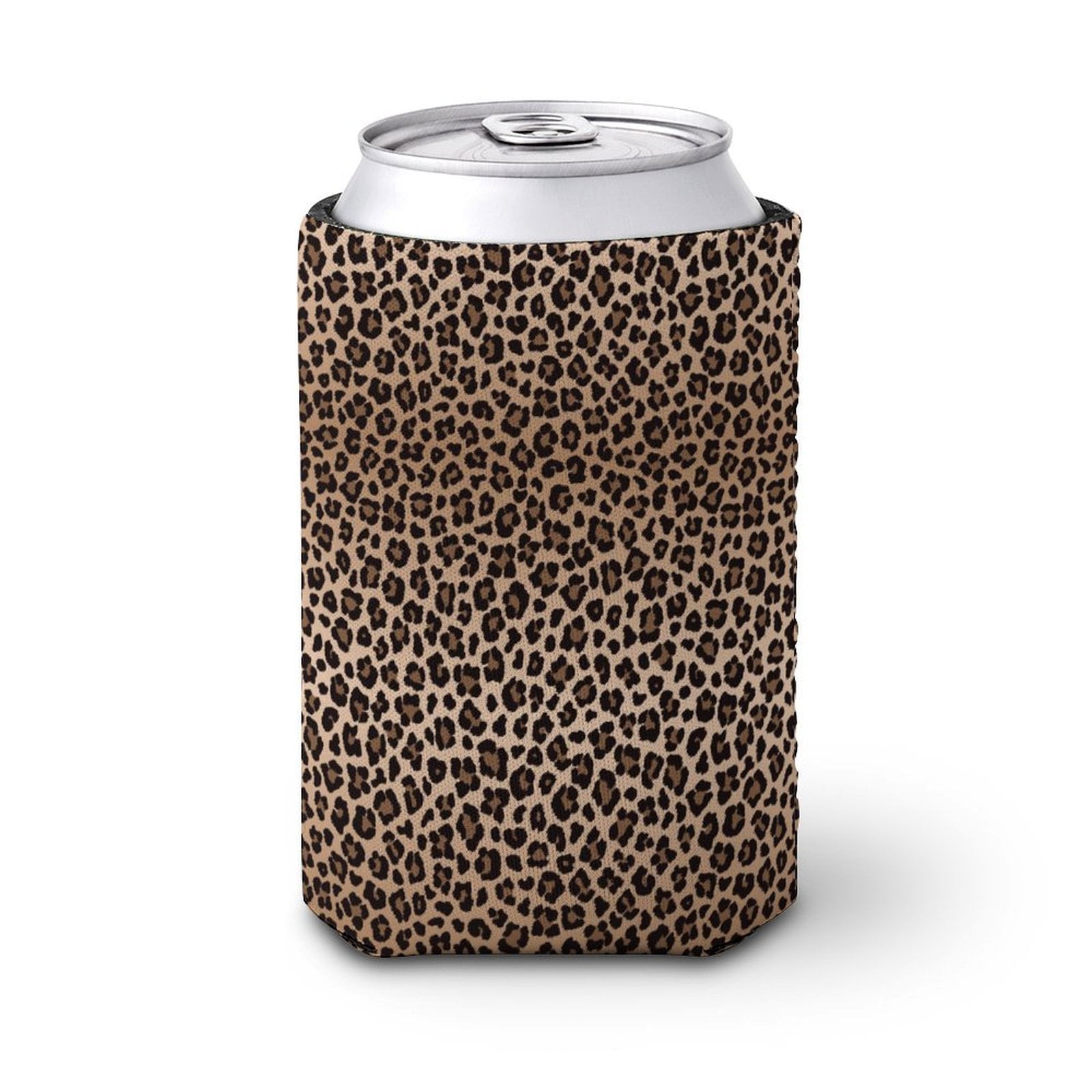 Cup Set 2.4×3.9in Elastic Shock Proof Waterproof Breathable For Work Go ...