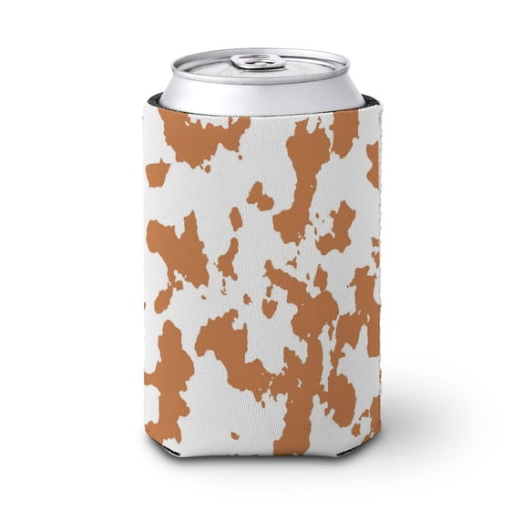 Cup Set 2.4×3.9in Elastic Shock Proof Waterproof Breathable For Work Go ...