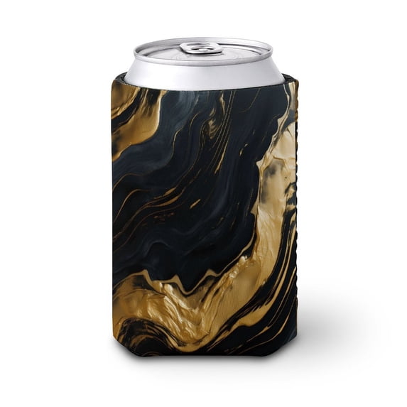 Cup Set 2.4×3.9in Elastic Shock Proof Waterproof Breathable For Work Go ...