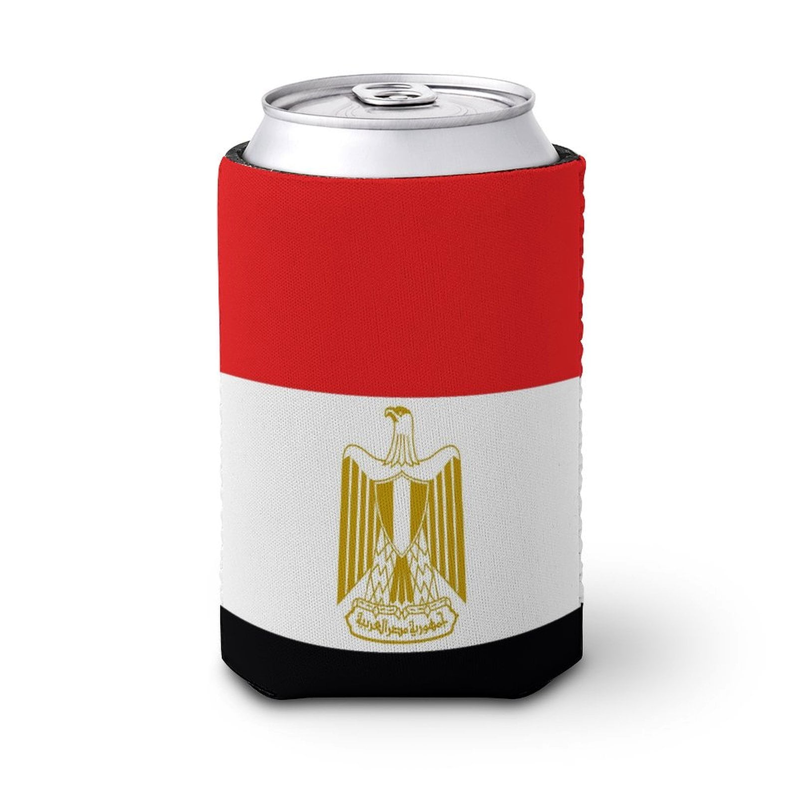 Cup Set 2.4×3.9in Elastic Shock Proof Waterproof Breathable For Work Go ...